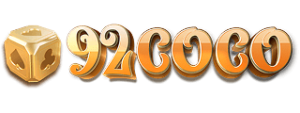 92 Coco Game APK (Lottery Game In Pakistan) Download